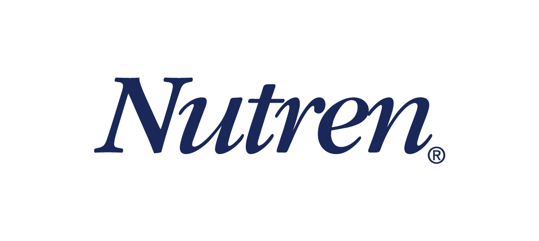 Nutren นิวเทรน เนสท์เล่ เฮลท์ ไซเอนซ์